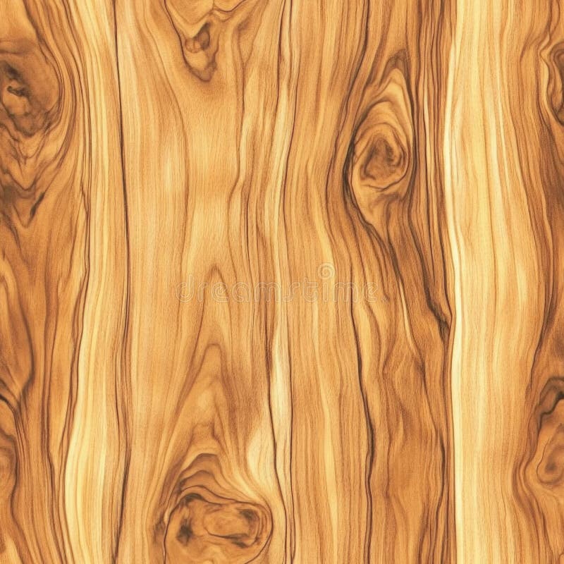 Photo of a Seamless Texture of Teak Wood Stock Image - Image of texture ...
