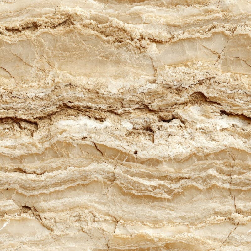 3,263 Travertine Texture Seamless Stock Photos - Free & Royalty-Free ...