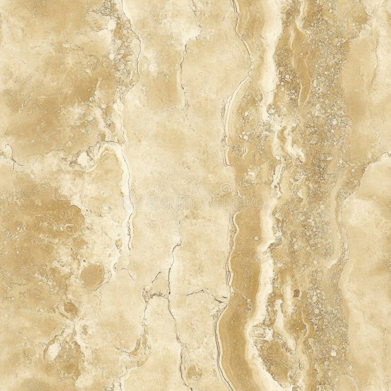 3,330 Travertine Texture Seamless Stock Photos - Free & Royalty-Free ...