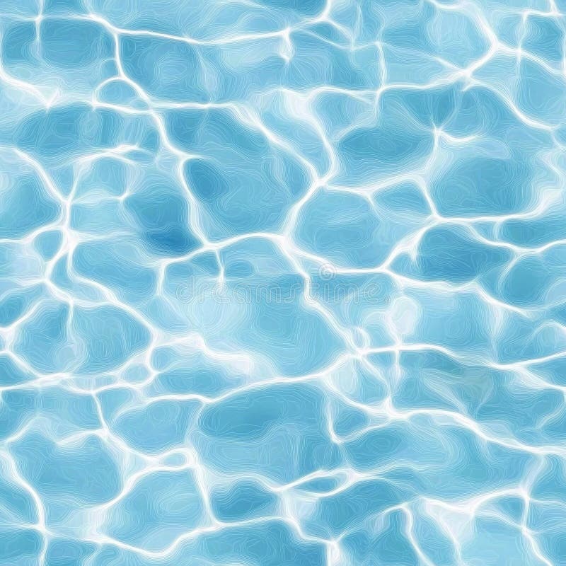 Plunge Pool Texture Free Stock Photo Of Rippling Clear Water Texture