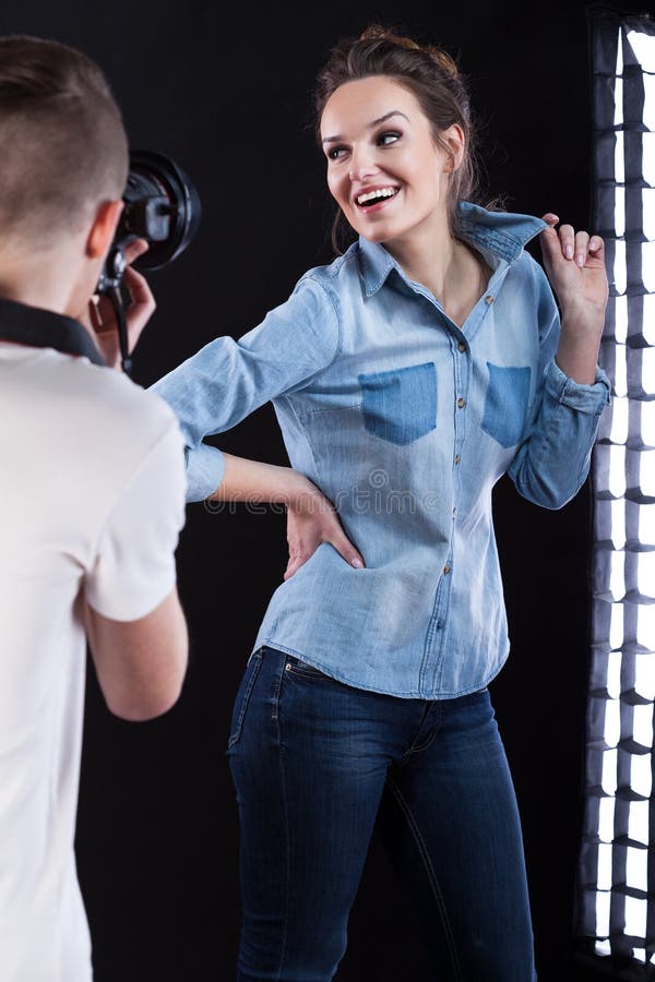 122 Star Session Model Stock Photos - Free & Royalty-Free Stock Photos ...