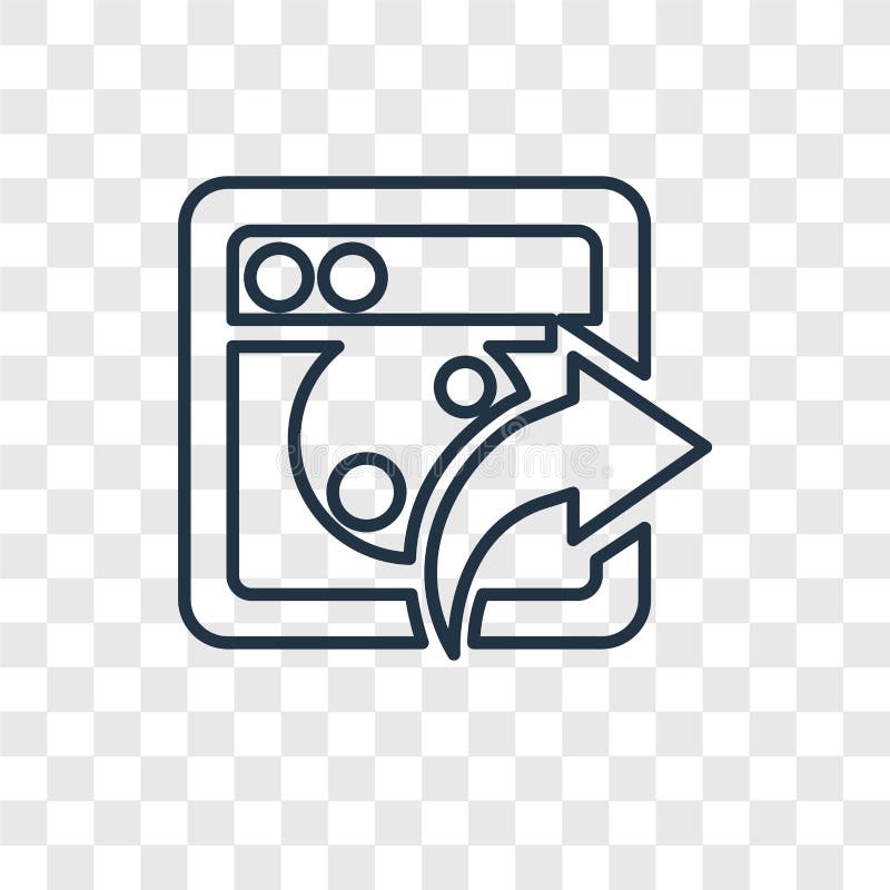 Share Icon Transparent Stock Illustrations – 2,077 Share Icon ...