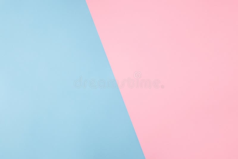 Photo of Shared Divided into Two Parts Background Harmonically Soft ... Photo of Shared Divided into Two Parts Background Harmonically Soft ...