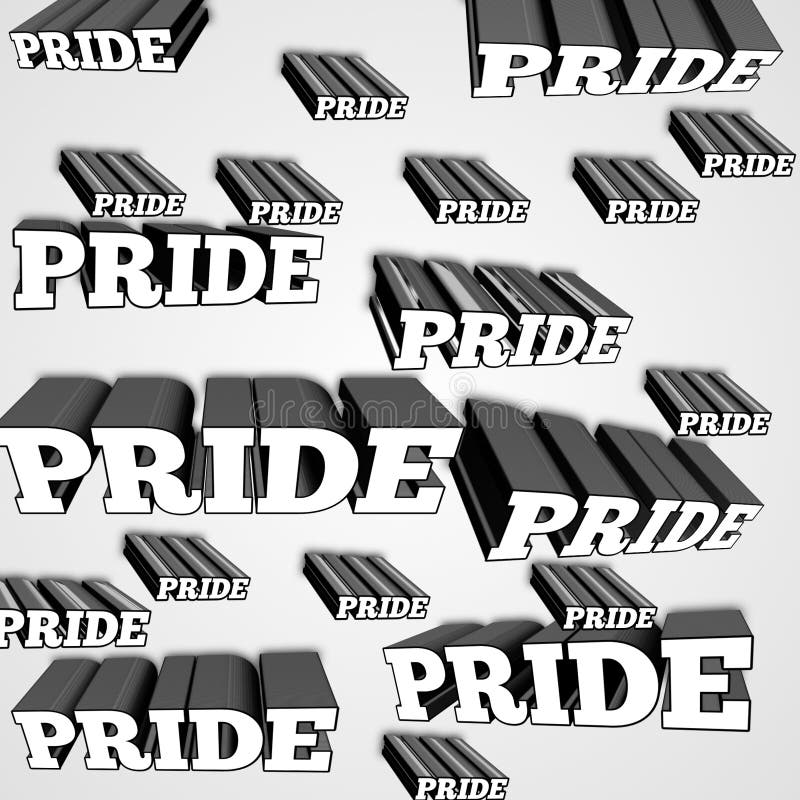 ALL SHOW Text Written on a Light Green Thought Bubble Stock ...