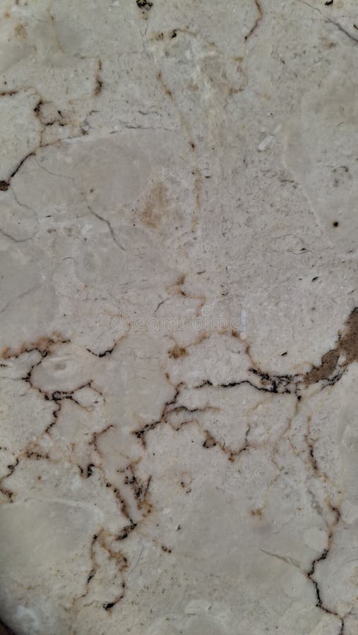 This Photo ShowA Close-up of a Natural Granite Surface Stock Photo ...