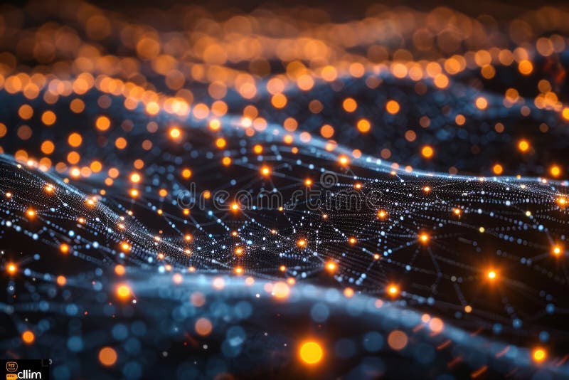 Futuristic Neural Network Technology with Optical Innovation and ...