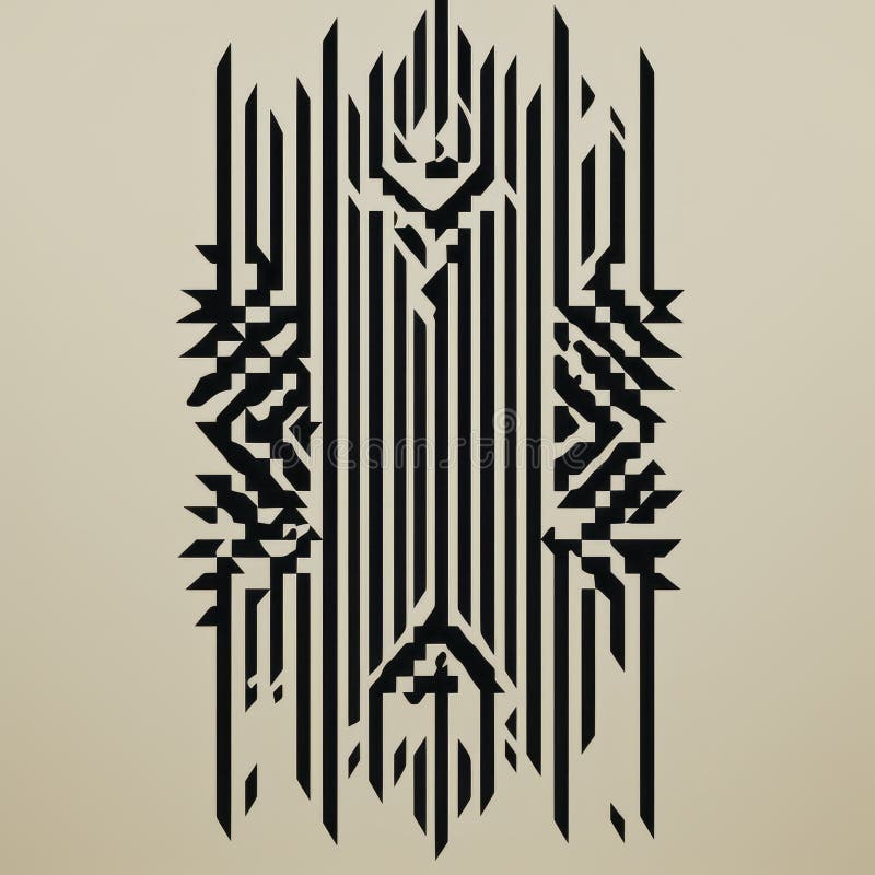 Typographic Compositions Stock Photos - Free & Royalty-Free Stock ...