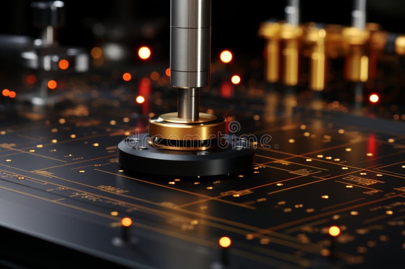 Complex Manipulations Stock Illustrations – 14 Complex Manipulations ...