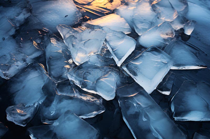 Sheet Breakup Stock Illustrations – 40 Sheet Breakup Stock ...