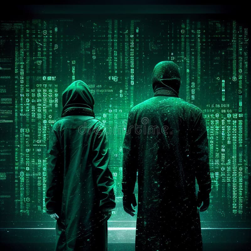Matrix Theme Stock Photos - Free & Royalty-Free Stock Photos from ...
