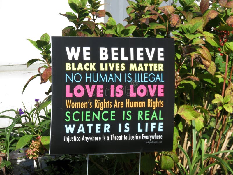 All Issues Covered editorial photo. Image of green, black - 200936631