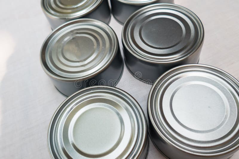 142 Stacked Cans Food Photos - Free & Royalty-Free Stock Photos from ...