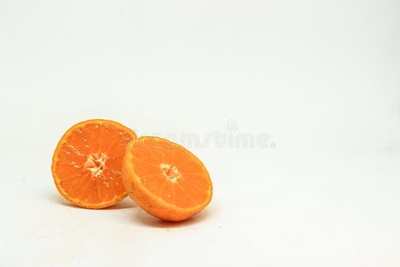 Small orange photo stock image. Image of colorful, fruit - 169458969