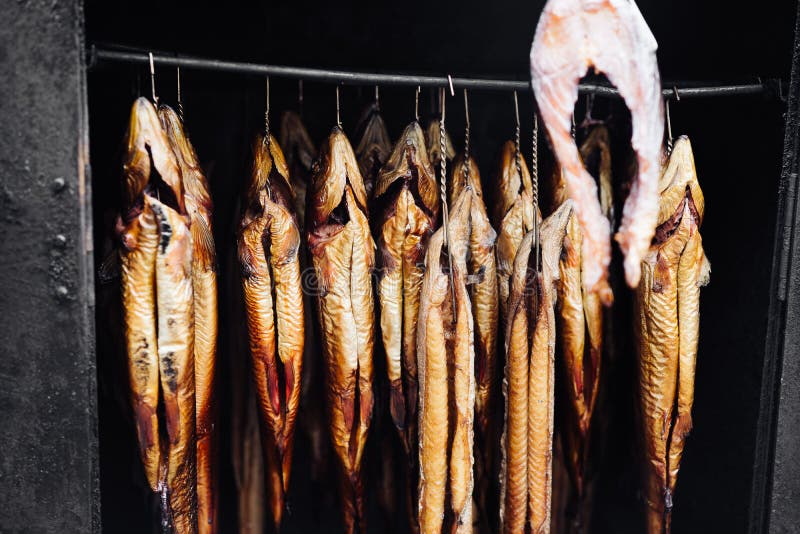 Chorkor Oven Stock Photos - Free & Royalty-Free Stock Photos from ...