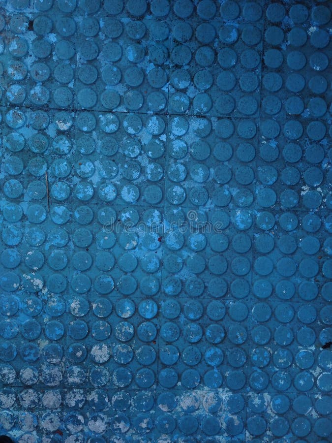 Nice Texture from an Old House Floor Stock Image - Image of rounded ...