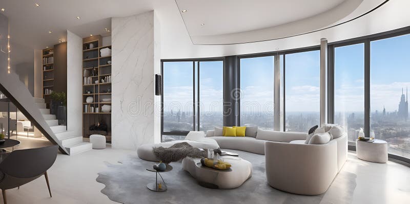 Ample Windows Stock Illustrations – 385 Ample Windows Stock ...