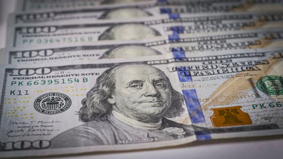 3,664 Stack Us 100 Dollar Bills Stock Photos - Free & Royalty-Free ...