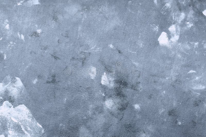 Photo of Stained Fabric Background Stock Image - Image of design ...