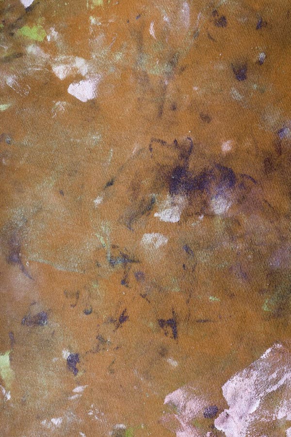 Photo of Stained Fabric Background Stock Photo - Image of backdrop ...