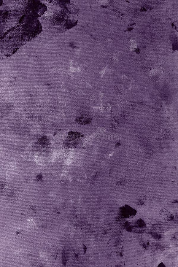 Photo of Stained Fabric Background Stock Photo - Image of elegant, dark ...