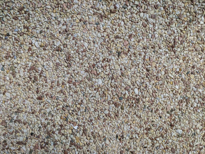 Photo stone texture stock photo. Image of background - 272645168