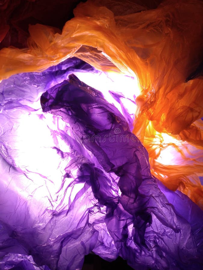 Photo Strong Plastic Texture Stock Image - Image of reflection, organ ...