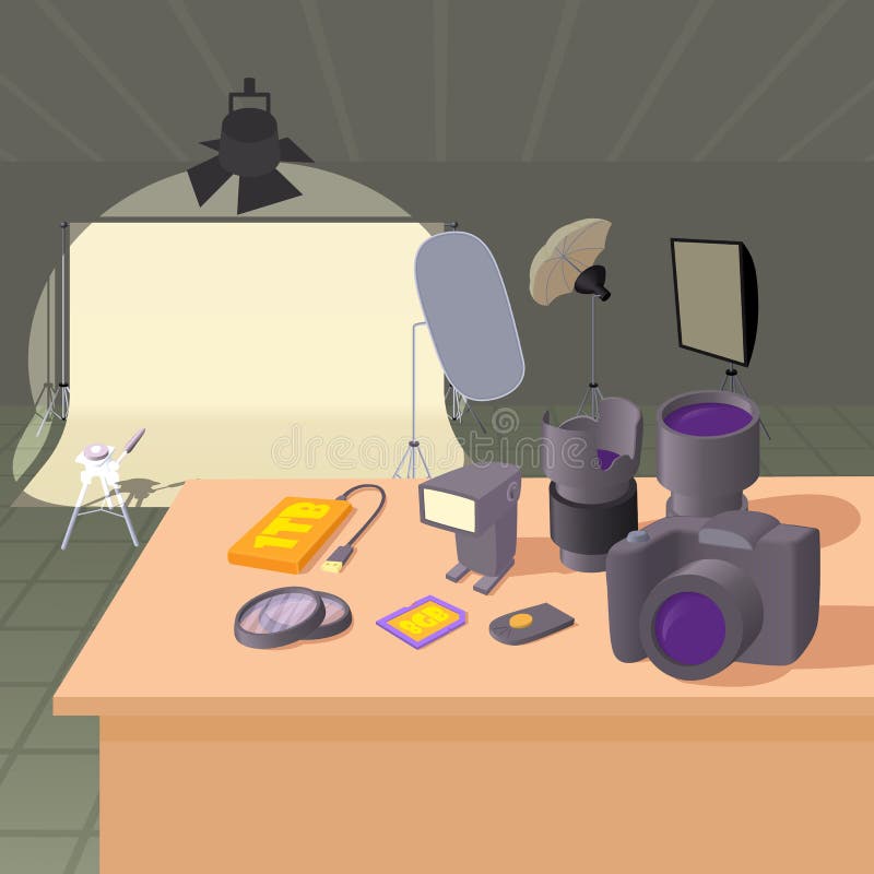 Macro Strobe Stock Illustrations – 114 Macro Strobe Stock Illustrations ...