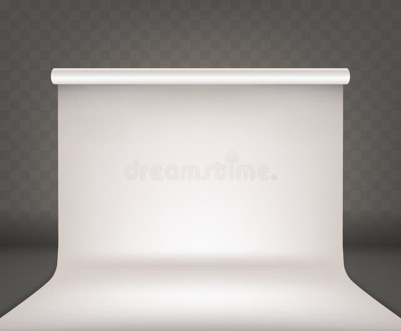 Professional Interior Shot Stock Illustrations – 1,082 Professional ...