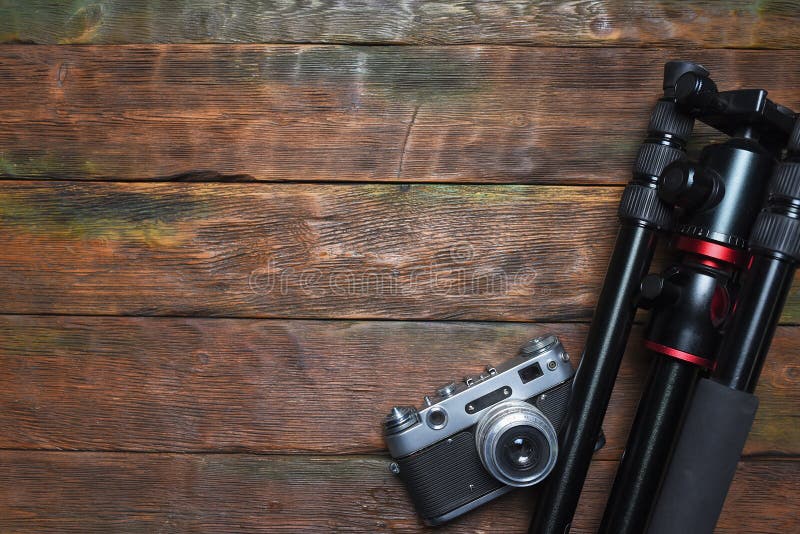 Photo studio equipment stock image. Image of modern - 317567725