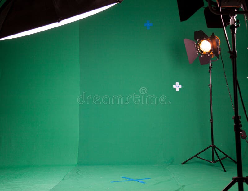 170 Studio Interview Backdrop Stock Photos - Free & Royalty-Free Stock ...