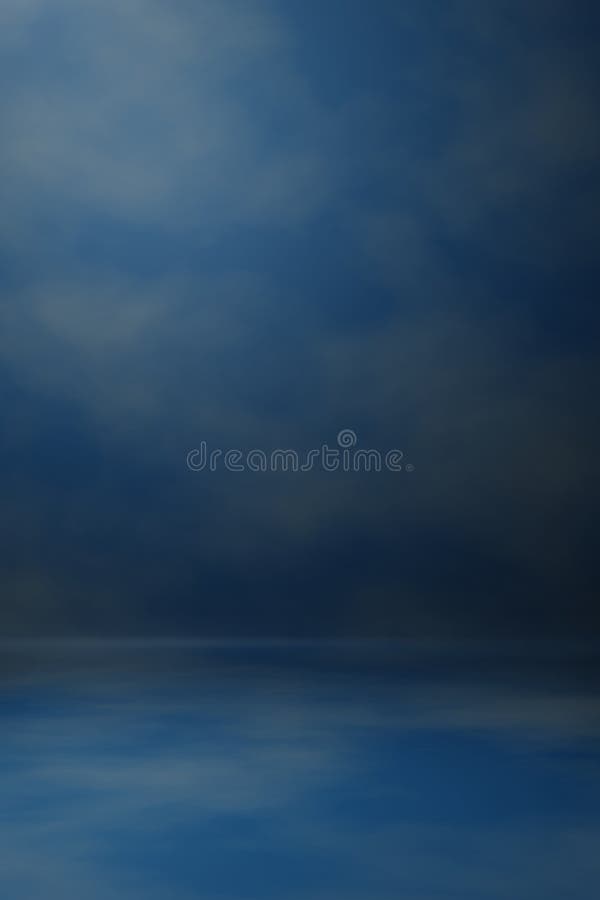 Photo Studio Portrait Backdrop. Background Painted Scratch Texture Dark ...