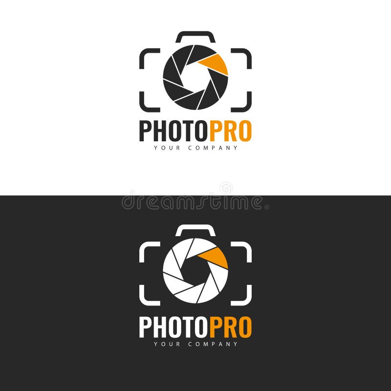 Download logo design studio pro - rhinolokasin