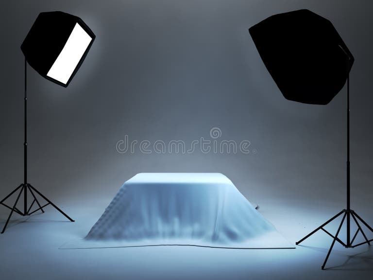 Box Setup Stock Illustrations – 1,495 Box Setup Stock Illustrations ...