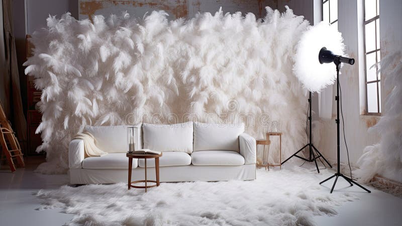 Photozone Design Stock Illustrations – 95 Photozone Design Stock ...