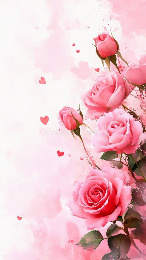 Cesar Echavez Stock Illustrations – 3 Cesar Echavez Stock Illustrations ...