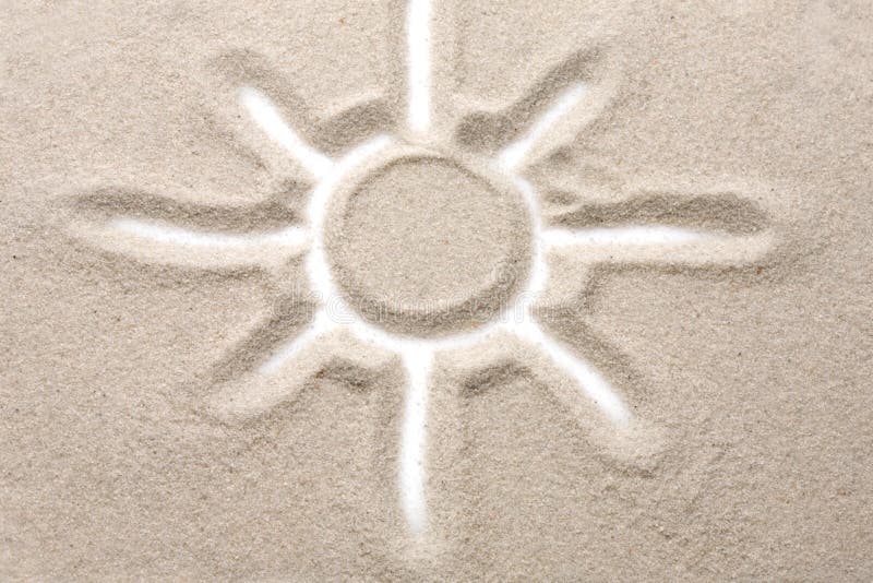 Suncream stock photo. Image of solar, sunbathing, block - 26299058