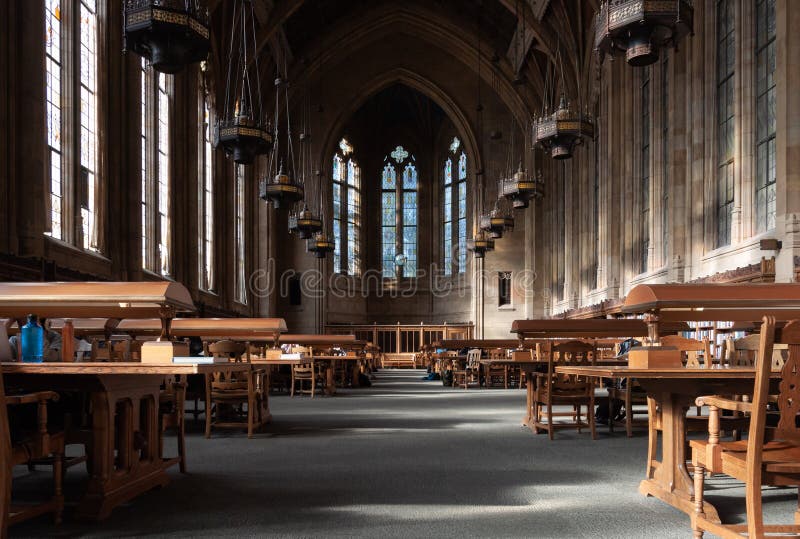 A Photo of Suzzallo Library at University of Washington Campus, Seattle ... A Photo of Suzzallo Library at University of Washington Campus, Seattle ...