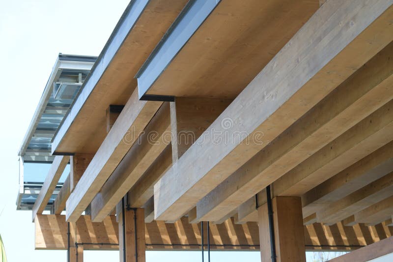 Complex Multiple Layered Timber Stock Photos - Free & Royalty-Free ...