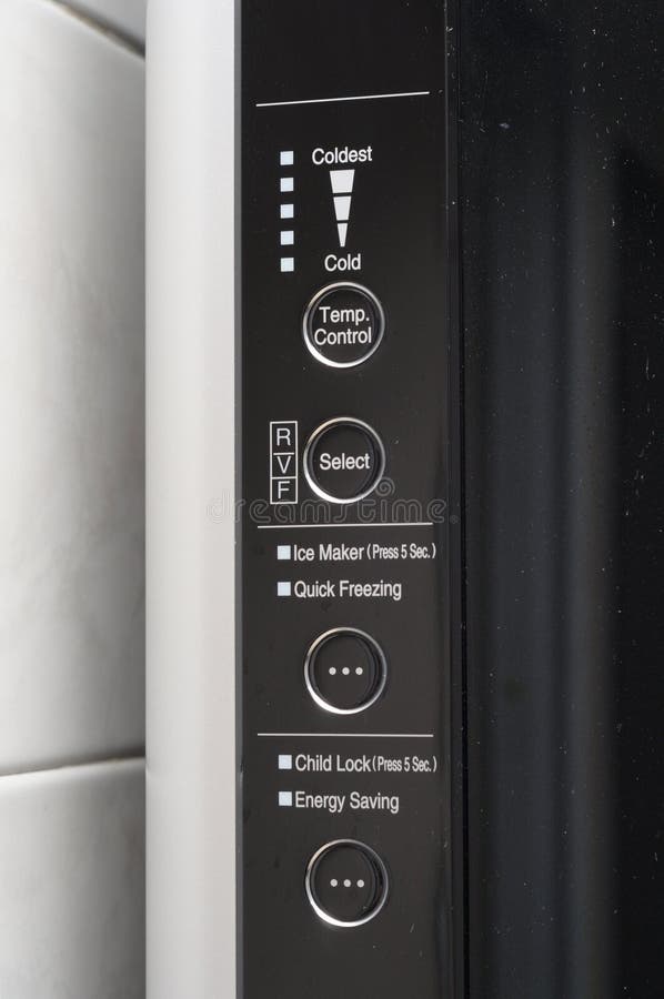 316 Refrigerator Parts Stock Photos - Free & Royalty-Free Stock Photos ...