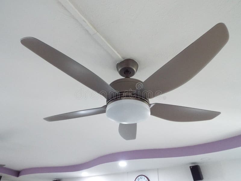 Rooms Cooling Fans Stock Photos - Free & Royalty-Free Stock Photos from ...