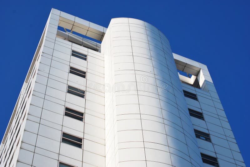 White building stock image. Image of london, europe, white - 29813983