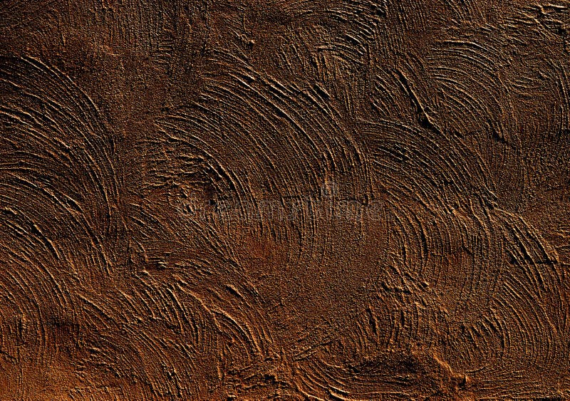 A texture of a grain wall stock image. Image of plaster - 121138765