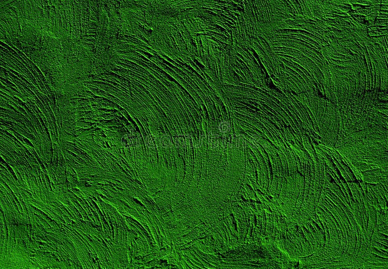 A texture of a grain wall stock image. Image of stone - 121138769