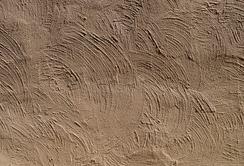 A texture of a grain wall stock photo. Image of rough - 121138778