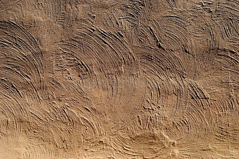 A texture of a grain wall stock image. Image of element - 121138815