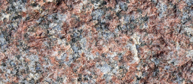 Texture of Granite Nature Stone - Grunge Stone Surface Background Stock ...