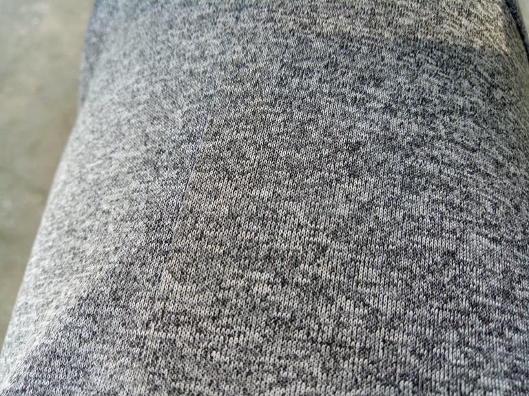 215 Sweatpants Texture Stock Photos - Free & Royalty-Free Stock Photos ...