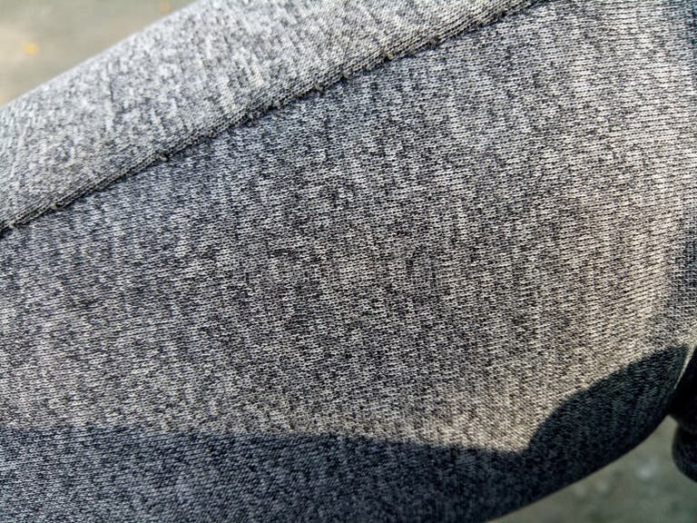 285 Sweatpants Texture Stock Photos - Free & Royalty-Free Stock Photos ...