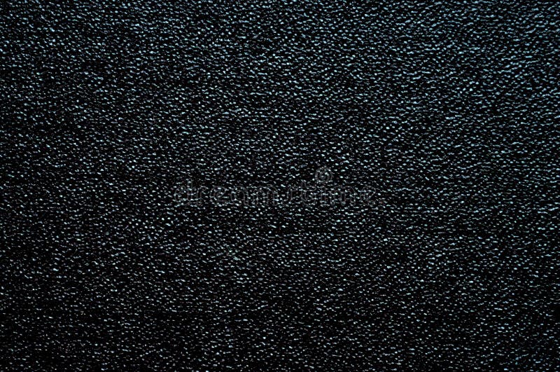 A Photo of a Texture of a Material Stock Photo - Image of closeup ...