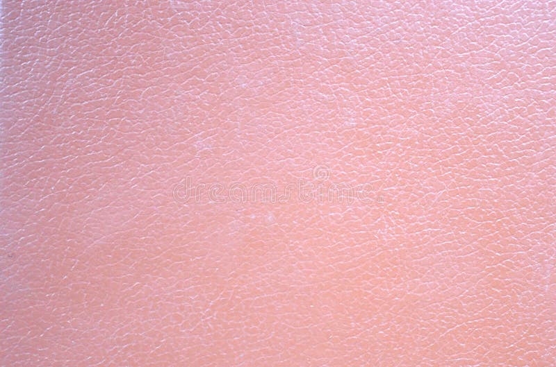 A Photo of a Texture of a Material Stock Photo - Image of abstract ...